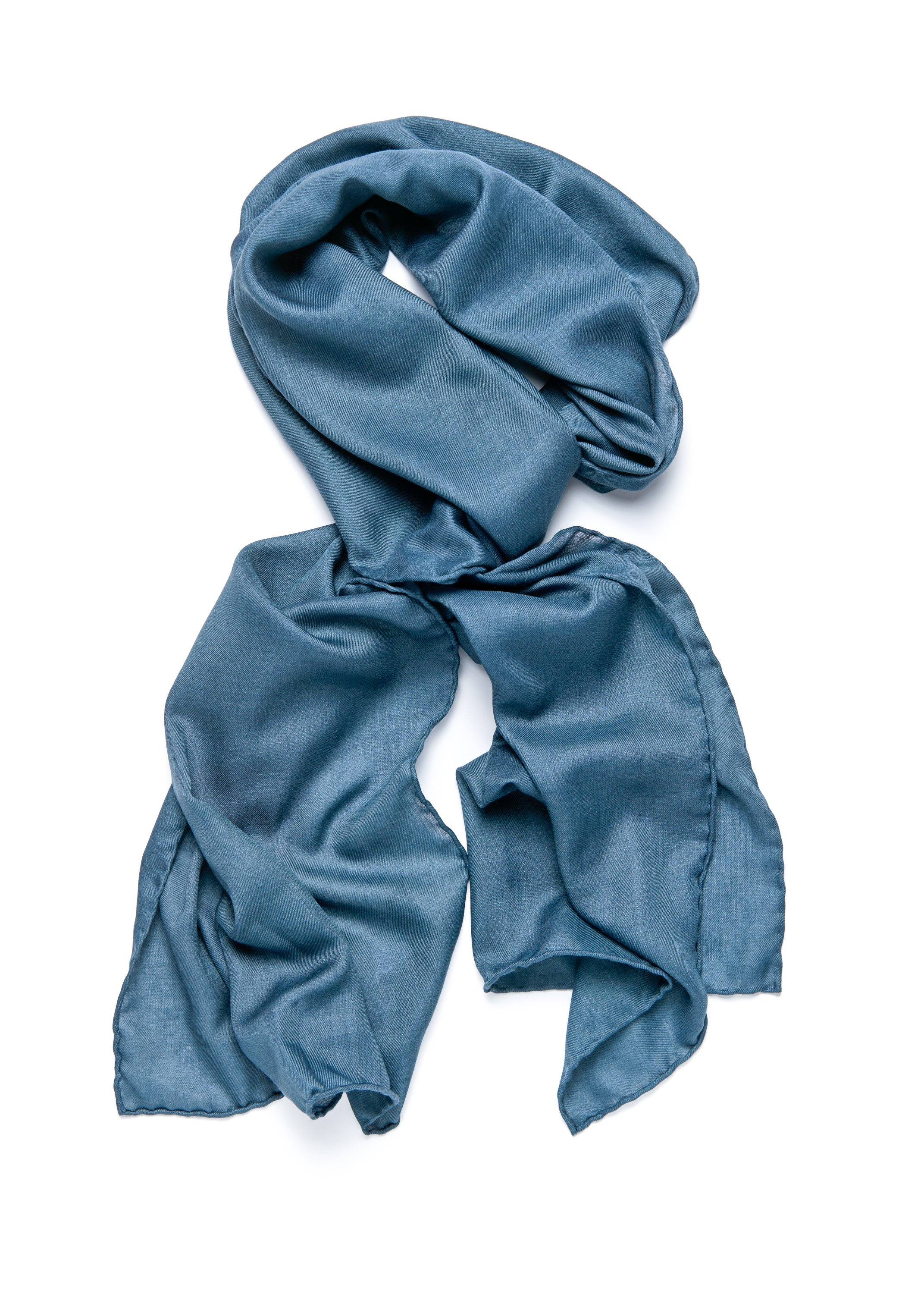 SCARVES – Biboja